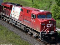 Canadian Pacific Railway 8860-8899 - CPTDB Wiki (Canadian Public Transit Discussion Board)