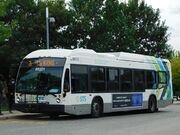 Nova Bus LFS HEV - CPTDB Wiki
