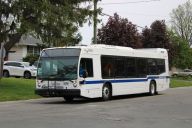 Brantford Transit - CPTDB Wiki (Canadian Public Transit Discussion Board)