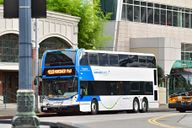 Community Transit - CPTDB Wiki