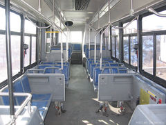 Nova Bus LFS - CPTDB Wiki