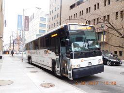 Maryland Transit Administration - CPTDB Wiki