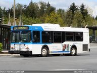 Community Transit 7600-7647 - CPTDB Wiki (Canadian Public Transit ...