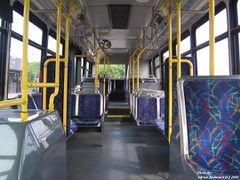 Nova Bus LFS - CPTDB Wiki