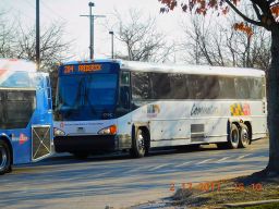 Maryland Transit Administration - CPTDB Wiki