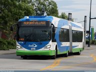 Community Transit - CPTDB Wiki