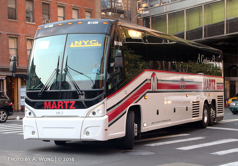 File:Martz Trailways M1406-a.jpg - CPTDB Wiki (Canadian Public Transit Discussion Board)