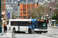 Community Transit - CPTDB Wiki