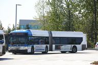 Community Transit - CPTDB Wiki