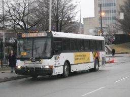 Maryland Transit Administration - CPTDB Wiki